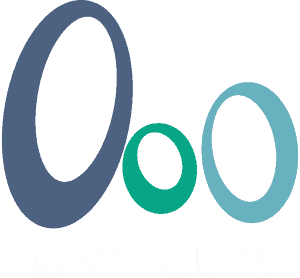 ØBO TOURS – Destination Management - a Danish boutique DMC
